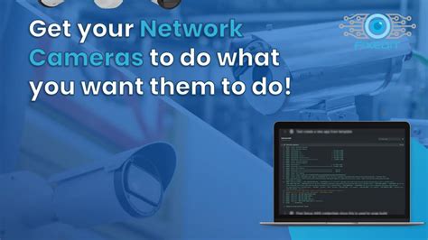 Fixedit Consulting Ab On Linkedin Our Vision Is To Pave The Way For