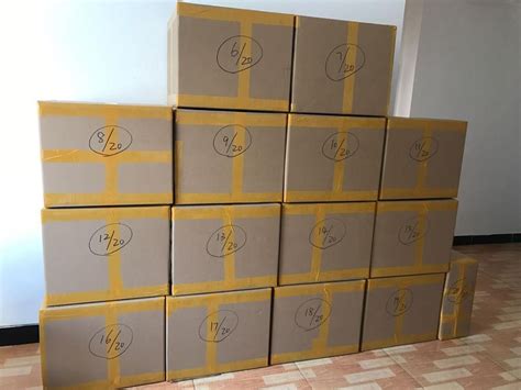 New In Box Nxk Mem 16gb 16gb Memory For Nexus Switches Buy Nxk Mem 16gb Nexus 16g Memory Nexus