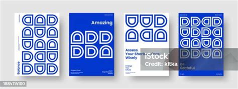 기하학적 책 표지 디자인입니다 현대 브로셔 템플릿입니다 추상 비즈니스 프레젠테이션 레이아웃 보고서 포스터 기치 전단 배경 일지 잡지 브랜드 아이덴티티 카탈로그 팸플릿 0명에