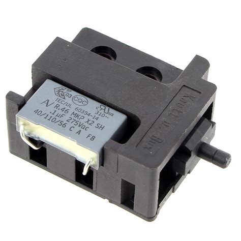 Interruptor Pulsador 343406260 Para Router Metabo Leroy Merlin Interruptor Pulsador 343406260 Para Router Metabo Leroy Merlin
