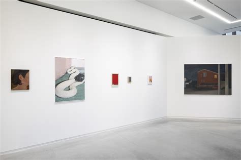 Draw Lines Shapes In My Maps Exhibition ArtFacts