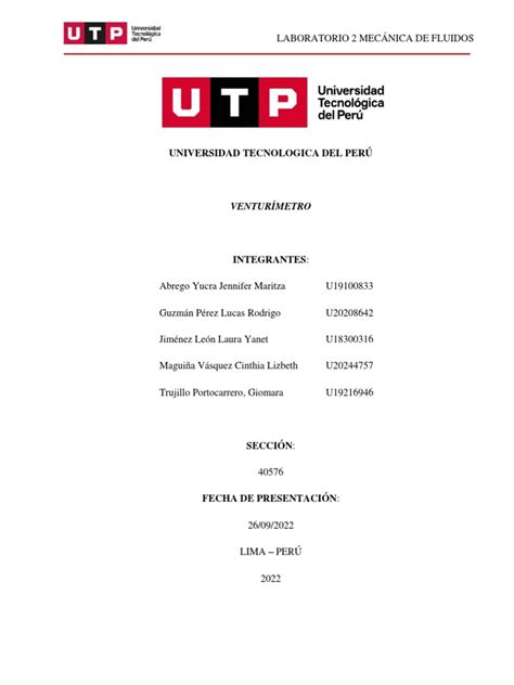 lab 2 pdf