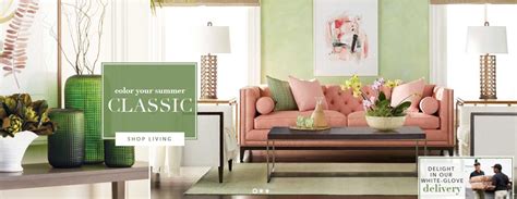 Ethan Allen Viera Viera Fl