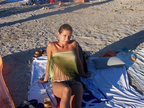 Black Sea Romanian Porn Pictures Xxx Photos Sex Images 3837140 Pictoa