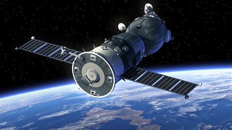 Eos 09 से बढ़ेगी राष्ट्रीय सुरक्षा Isro 18 मई को लॉन्च करेगा सैटेलाइट जानें खासियत Andhra