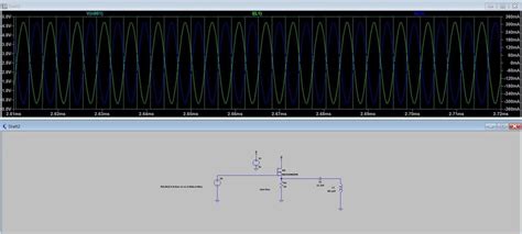 Amplify Shader Editor Now With Custom Lighting Support Runity3d
