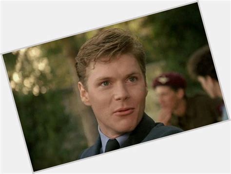 Benedict Taylors Birthday Celebration Happybdayto