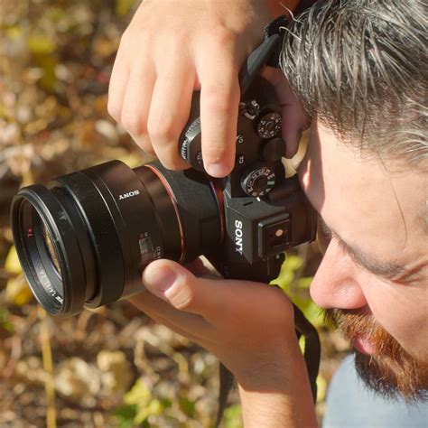 Sony La-ea 5 Review - Gadget Review