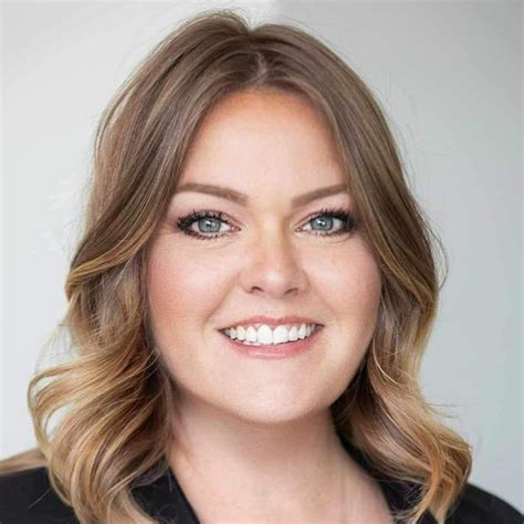 Cara Cotter Kansas City Mo Real Estate Realtor Remax Heritage