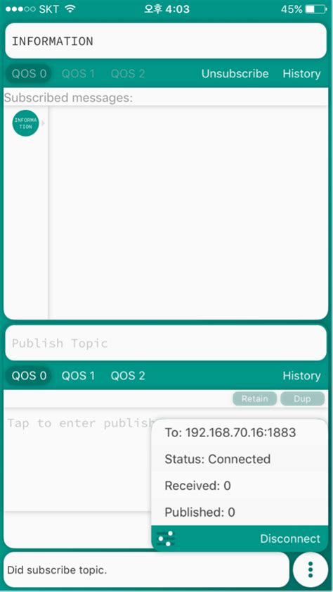 Automated Railway Gate System With Raspberry Pi And Mqtt Iot Paola Jamie V Uy