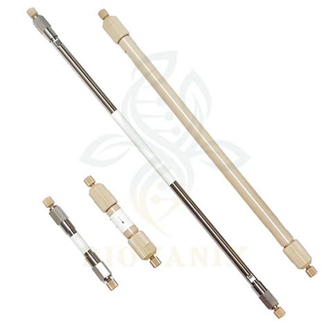 Special Hplc Column Biovanix
