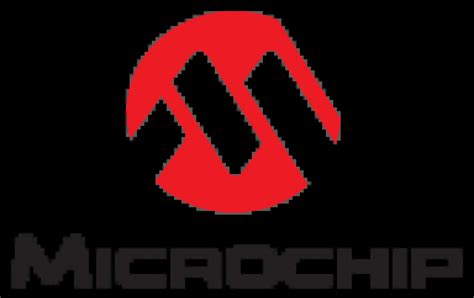 Microchip Technology Incorporated Has Filed Form 8 K Due To A Cybersecurity Incident