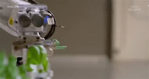 Isaac Griffith On Linkedin Robotics Automation Ai