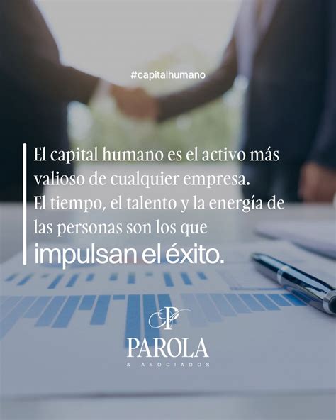 Bárbara Giannone Parola On Linkedin 🚀🫶🏻