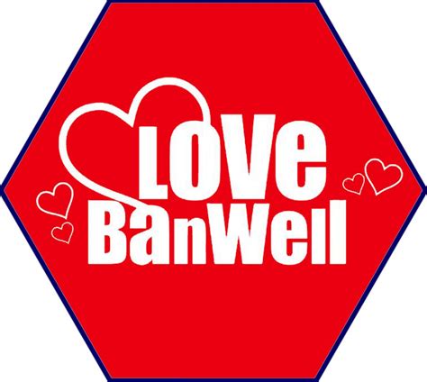 Love Banwell New Creation Churches