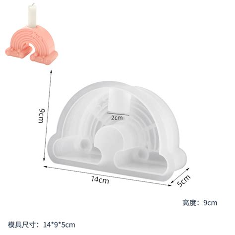 O1cn01tpldnx1kiamuf2bom 2209611491140 0 Cib Imagehub 图仓