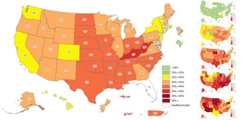 Centers For Disease Control And Prevention Cdc Calls For Access To