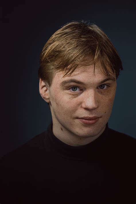 Juri Starke Filmmakers