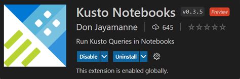 Extension Isnt Installing Itself Fully · Issue 46