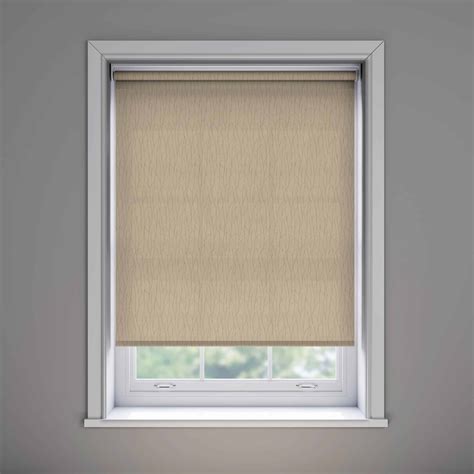 Decora Sio Stucco Roller Inhouseblinds Ie