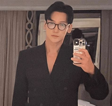 Rain、金泰希被私生飯瘋狂騷擾！不停按門鈴、跟蹤到美容院竟被「輕判」！