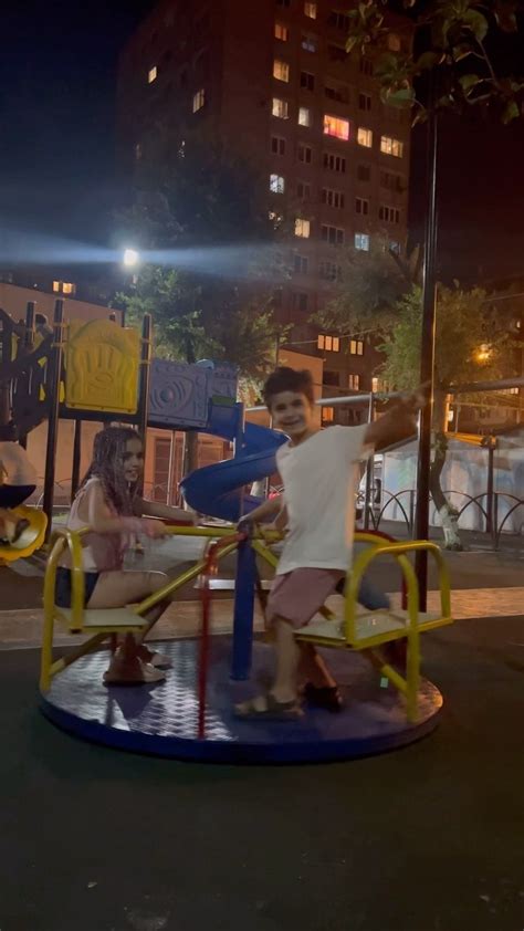 Instagram Video By Marine • Mar 15 2023 At 11 43 Am