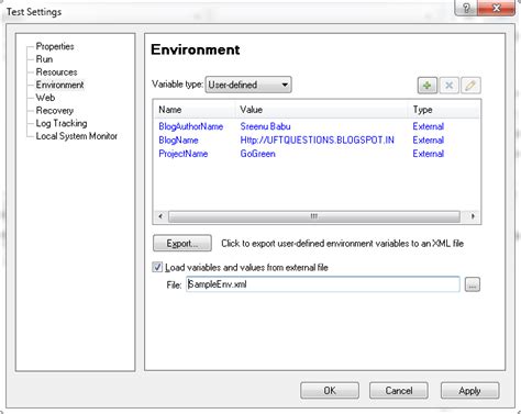 Java Jxl Read Excel File Wrong Values