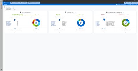 Rastislav Jančuš Full Stack Web Developer