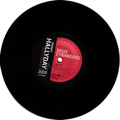 Les La13  Free Image Hosting Service