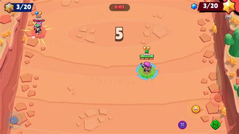 How To Use The Brawl Stars Object Detection Api