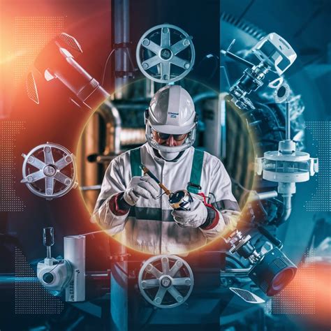 The Critical Role Of Gas Detection Calibration In Industrial Safety Accuver Calibration