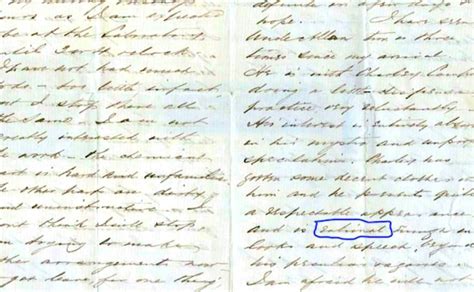 Best R Cursive Images On Pholder If Anyone Could Help In Deciphering An Old War Letter I D