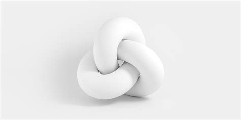 10 SaaS Renewal Email Examples Template