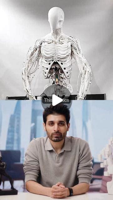 varun mayya thevarunmayya instagram reel lifeboat news the blog