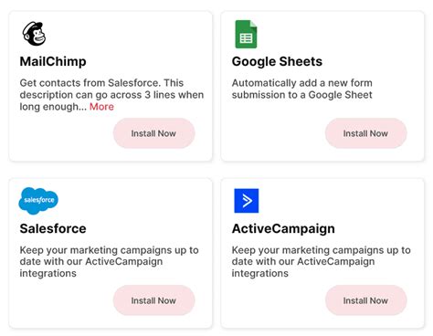 Embedded Integration Platform For Saas Embedded Ipaas Cyclr