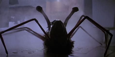 10 Best Sci Fi Movie Villains Ranked