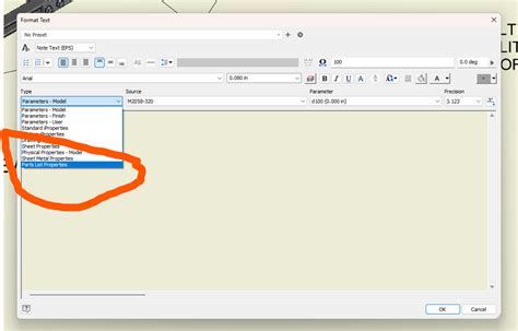 Add Ability To Call On Bom Data In Leaders Autodesk Community