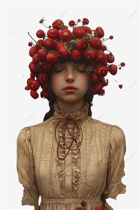 사탕무 만화 수사슴 사랑 Png 일러스트 및 이미지 에 대한 무료 다운로드 Pngtree