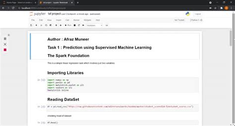 afraz muneer on linkedin task1 gripjuly21 griptask gripjuly21
