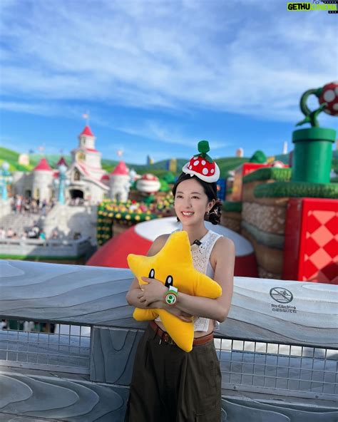 Natalie Tong Wiki Biography Age Gallery Spouse And More