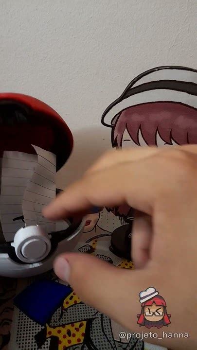 Dica Vaga De Estágio Shorts Programação Codingbr Desenvolvedor