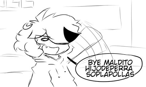 Un Dia A Solas Moonlightdraw