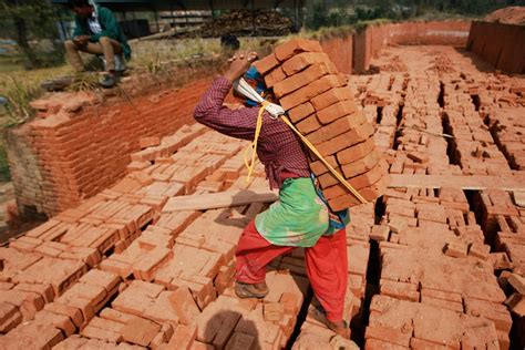 Effective Methods To Secure Your Wordpress Site By Capsentry