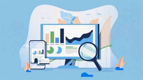 Best Practices For Salesforce Commerce Cloud Seo 2024 A Complete Guide