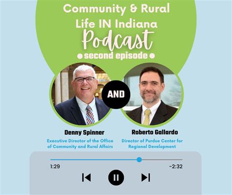 Indiana Office Of Community And Rural Affairs On Linkedin Digital Divide In Indiana By