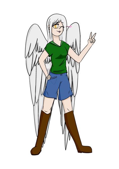 Arria By Backwaterotter On Deviantart