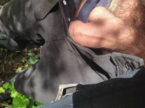 Tree Lover 19 Pics XHamster Tree Lover 19 Pics XHamster