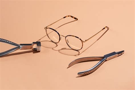 Have Your Glasses Adjusted Near You Ace And Tate