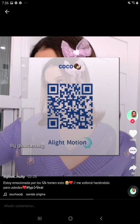 Pin De S DAST C En Codigos Sonido