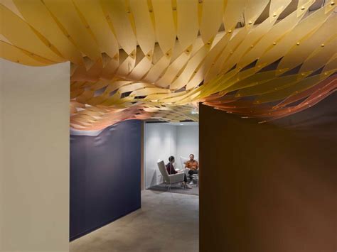 Work Parkfowler Plus